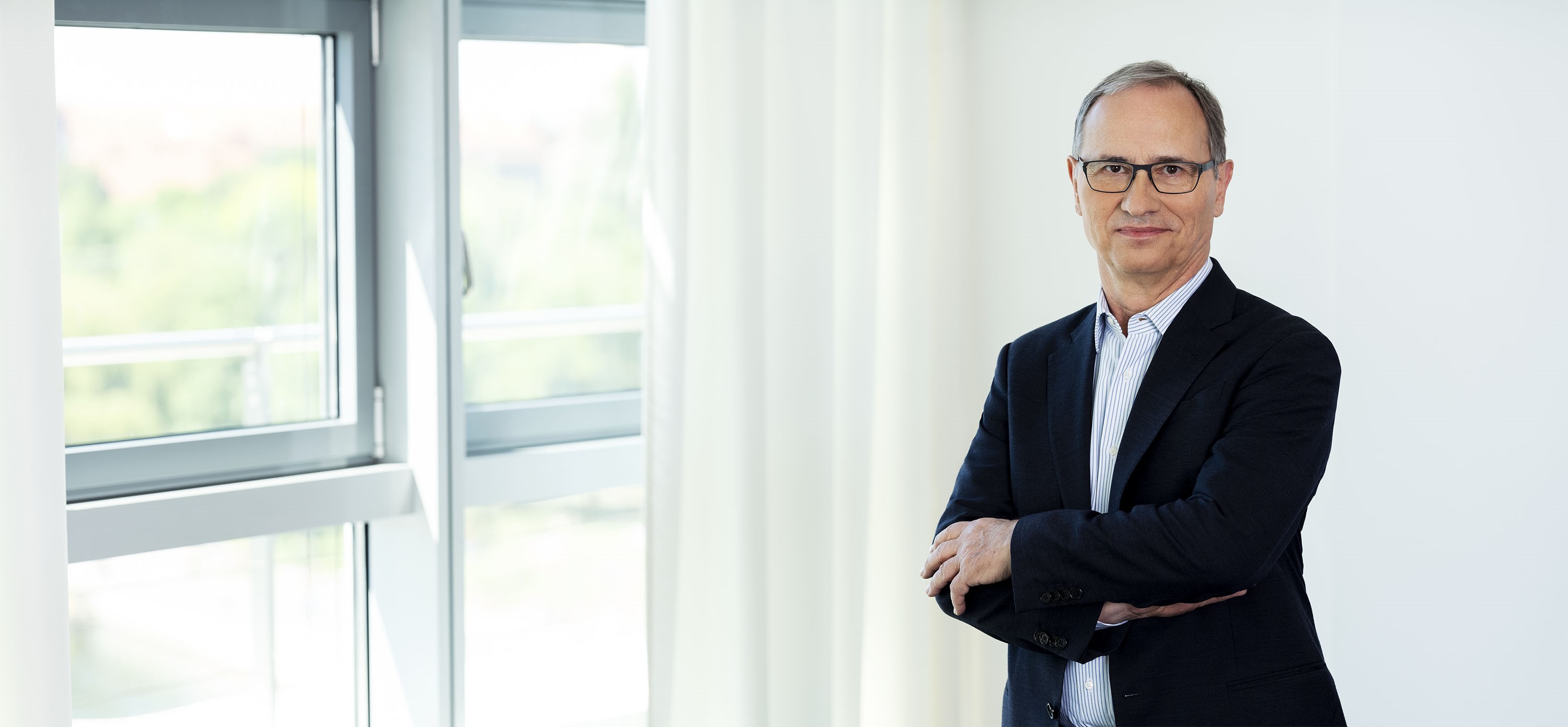 Dr. Till Neumann | Brehm & v. Moers